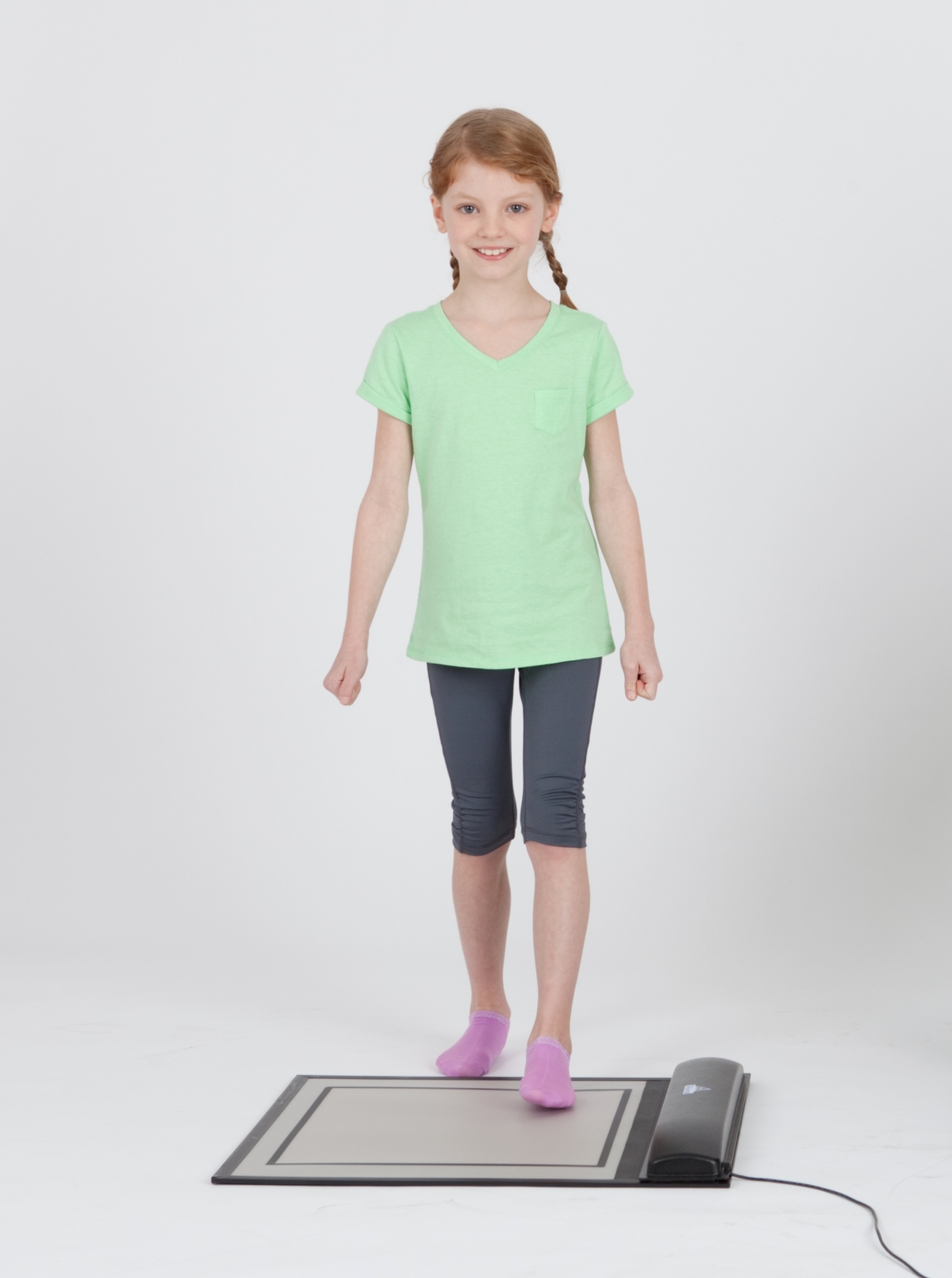 Tekscan Medical & Biomechanics: An Evolutionary Partnership | Tekscan